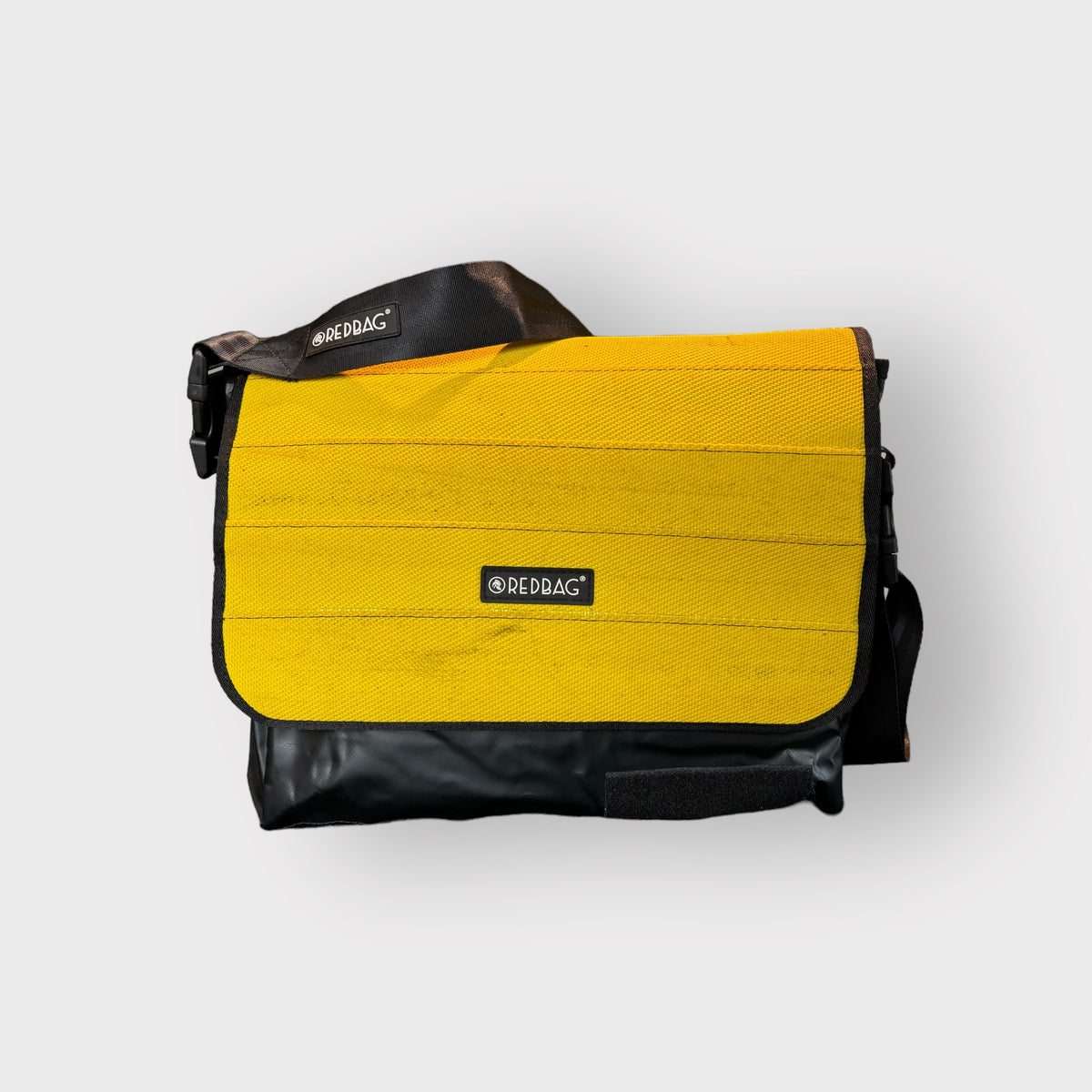 LOSSE FLAP XL - REDBAG.NL